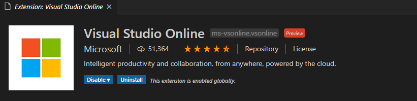 SPFx Development Environment setup using WSL 2 Distros in Windows 10 | Knowledge Share