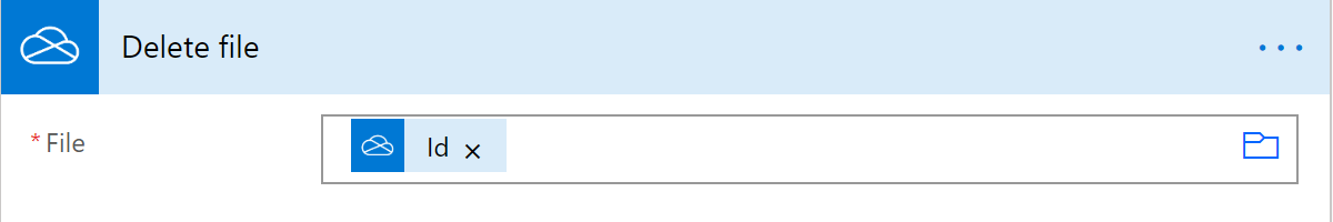 Power Automate – Convert Word document to PDF | Knowledge Share