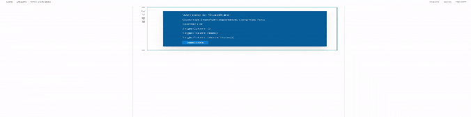 SPFx – Using PropertyFieldColumnPicker control | Knowledge Share