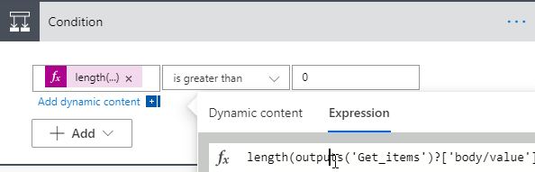 Power Automate – Send Email using Email Templates from SharePoint List ...