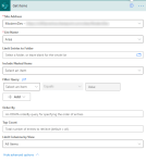 Power Automate – Create Items with Lookup from Excel | Knowledge Share