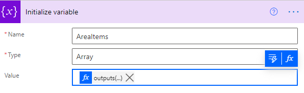 Power Automate – Create Items with Lookup from Excel | Knowledge Share
