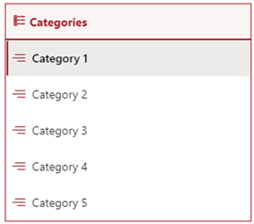 Modern FAQ | Knowledge Share
