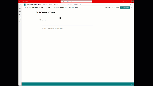 PnP React Controls Part 7 – FilePicker & FileTypeIcon | Knowledge Share