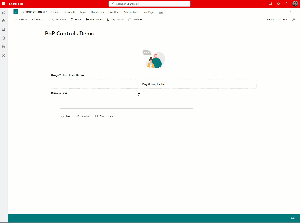 PnP React Controls Part 14 – DragDropFiles | Knowledge Share