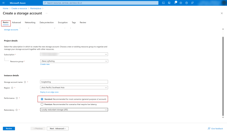 How to Transfer Files from Local system Folder to Azure Storage via SFTP | Knowledge Share