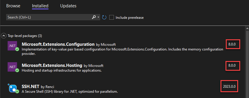 How to Transfer Files from Local system Folder to Azure Storage via SFTP | Knowledge Share