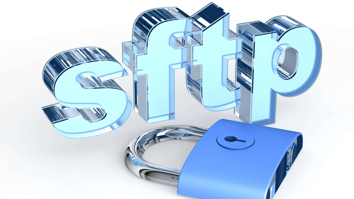 How to Transfer Files from Local system Folder to Azure Storage via SFTP | Knowledge Share