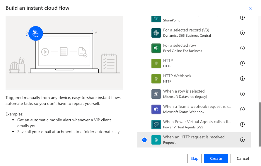 Elevated Permission in SPFx Webpart Using Power Automate | Knowledge Share