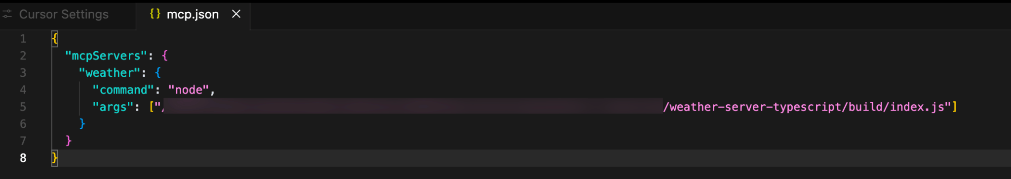 Configure MCP Servers on VSCode, Cursor & Claude Desktop | Knowledge Share