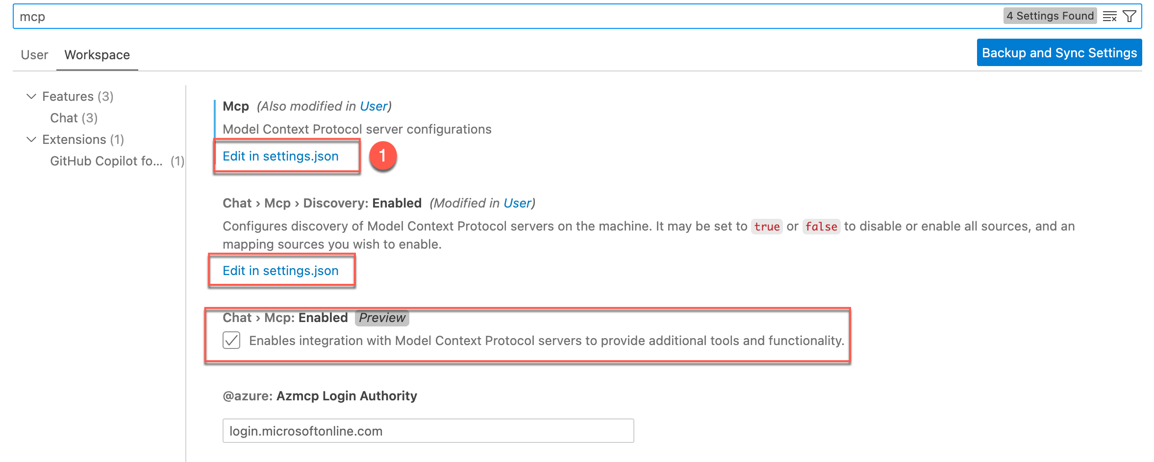 Configure MCP Servers on VSCode, Cursor & Claude Desktop | Knowledge Share