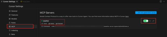 Configure MCP Servers on VSCode, Cursor & Claude Desktop | Knowledge Share