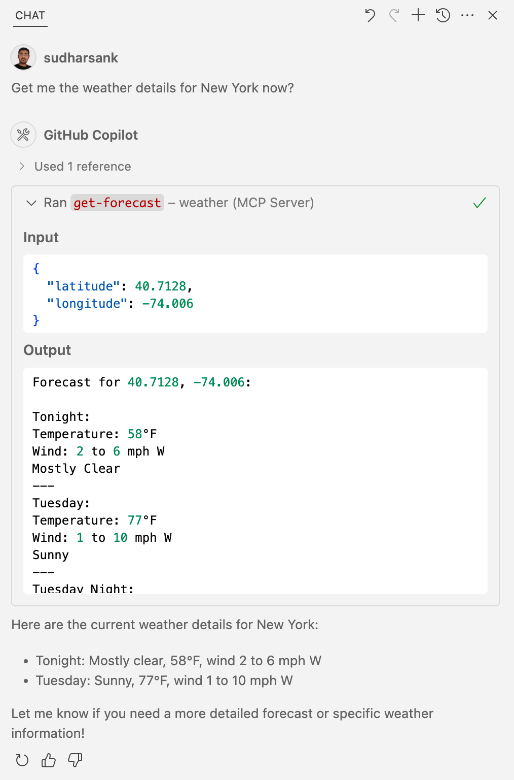 Configure MCP Servers on VSCode, Cursor & Claude Desktop | Knowledge Share