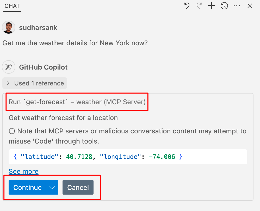 Configure MCP Servers on VSCode, Cursor & Claude Desktop | Knowledge Share