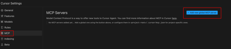 Configure MCP Servers on VSCode, Cursor & Claude Desktop | Knowledge Share